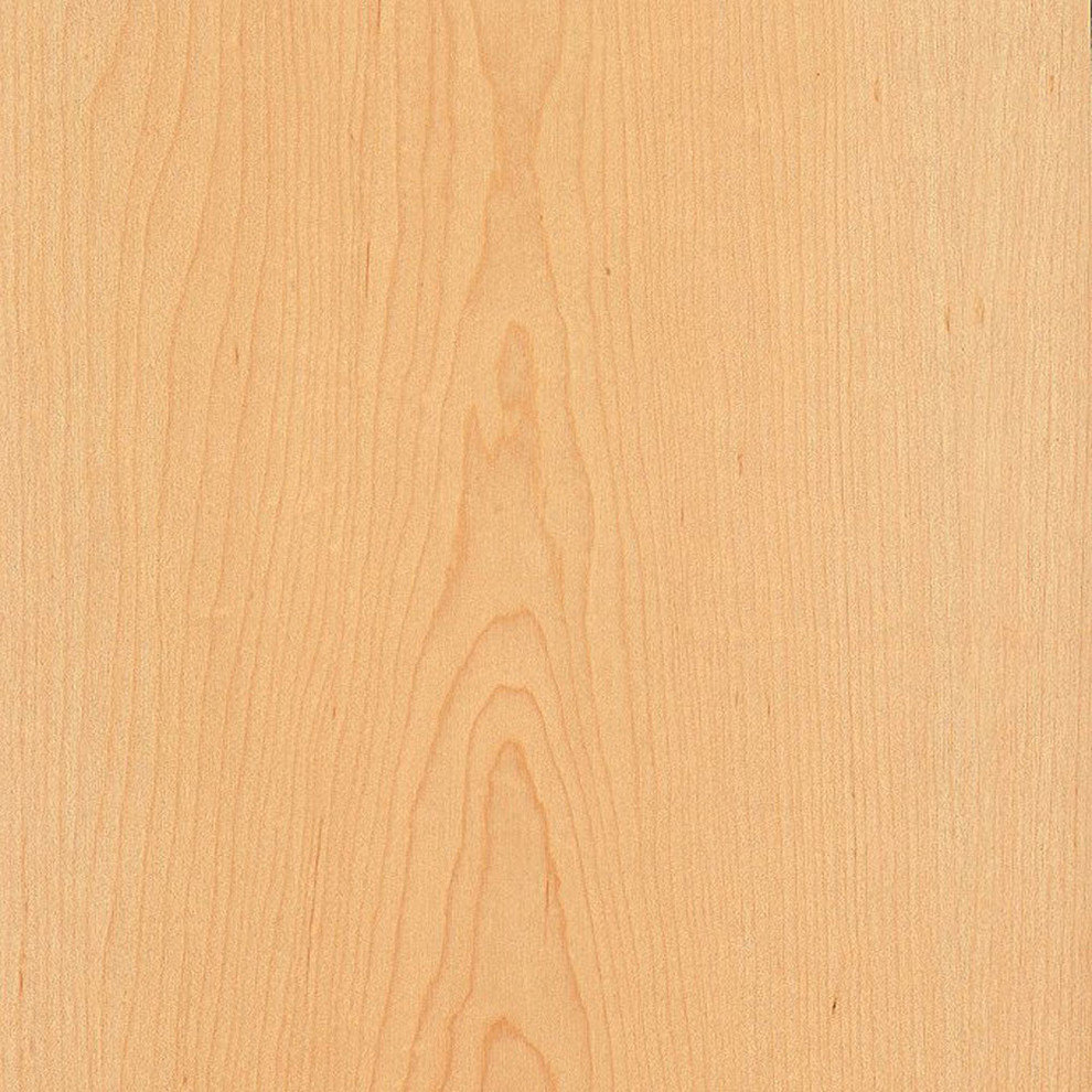 Hartford Square Block Wood Rosettes, Small - Traditional - Onlays And ...