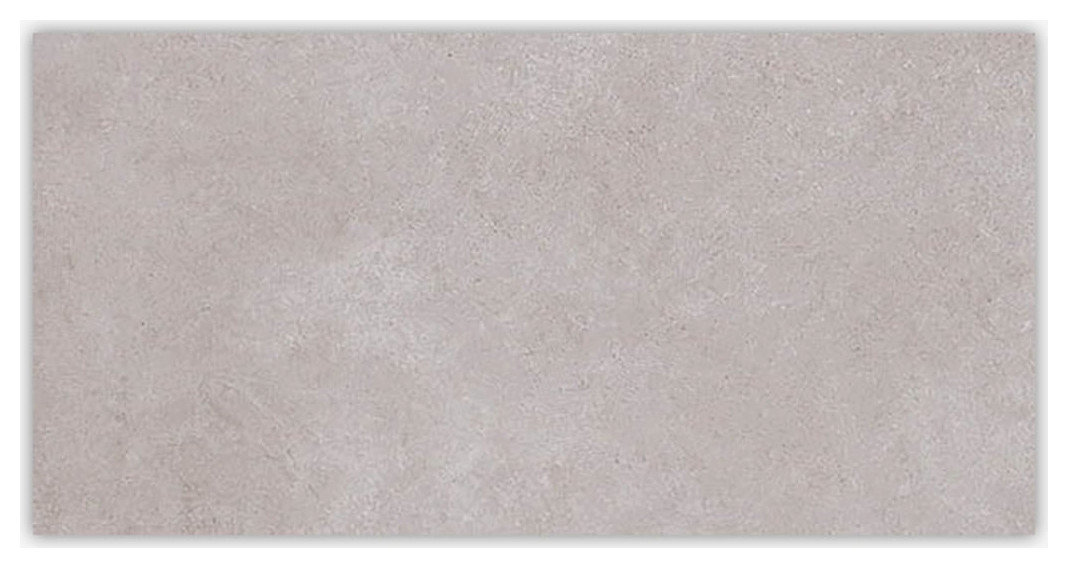 Stratos Grey Textured 24x48 Porcelain Tile, 24x48 - Contemporary - Wall ...