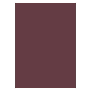 Preference Red - Transitional - Paint - by The Paint Store @ Ronald ...