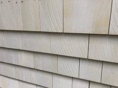 maibec cedar shingles