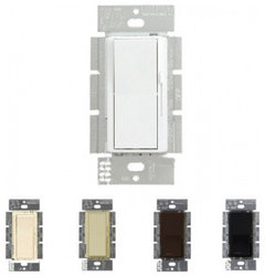How to run the wiring for under cabinet lighting over the window ...