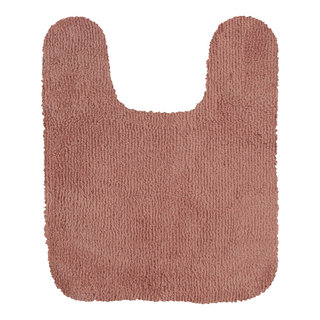 Mohawk Home Legacy Bath Mat, 1'8"x2' - Contemporary - Bath Mats - by ...