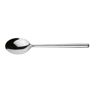 Vega Cutlery Series London Table Spoon, Set of 12 - Contemporary ...
