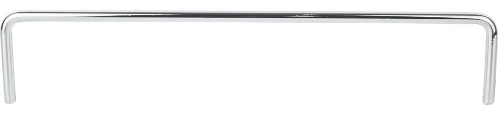 Metal Shelf Rail, 9.25" - Contemporary - Display And Wall Shelves - by ...