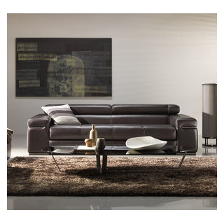 Avana Sofa from Natuzzi Italia - Contemporary - Boston - by Italian ...