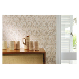 Rivestimenti murali - Milano - di Elitis Italia | Houzz