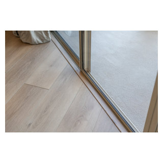 Nakan Signature | Modin Rigid LVP Collection Customer Space | AZ ...