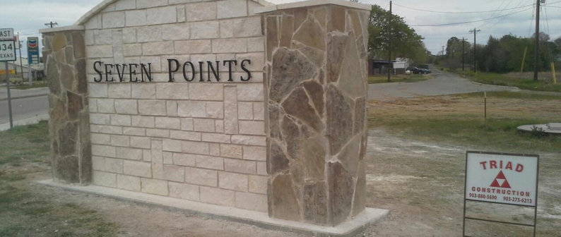 TRIAD CONSTRUCTION - Project Photos & Reviews - Tool, TX US | Houzz