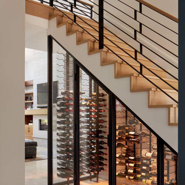 Fotos de bodegas | Diseños de bodegas - April 2025 | Houzz ES