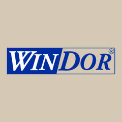 WIN-DOR QUALITY WINDOWS & DOORS - Project Photos & Reviews - Brea, CA ...
