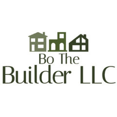 Bo The Builder LLC - Project Photos & Reviews - New Haven, CT US | Houzz