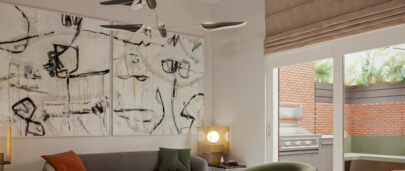 DOMINIQUE MICHELLE VIDAL - Project Photos & Reviews - Bedford Hills, NY ...