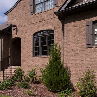 Acme Brick Company - Photos & Ideas | Houzz