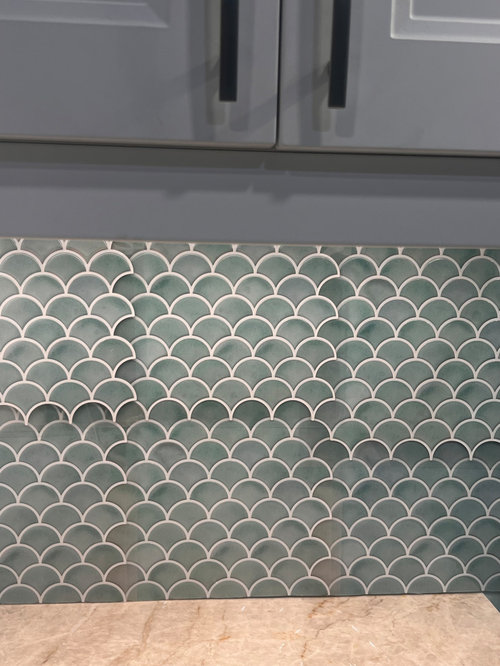 Help me decide on backsplash tile orientation
