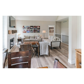 Elmstead Signature | Modin Rigid LVP Collection Farmhouse Customer ...