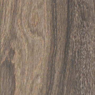 Cross Section Wood Tile - Photos & Ideas | Houzz