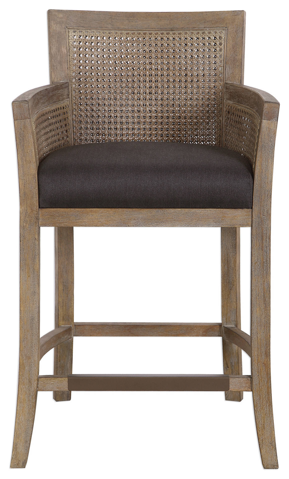 Encore Counter Stool - Tropical - Bar Stools And Counter Stools - by ...