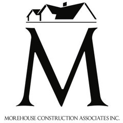 ALAN MOREHOUSE - Project Photos & Reviews - White Plains, NY US | Houzz