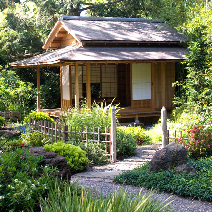75 Asian Home Design | Houzz Ideas You'll Love - May, 2026 | Houzz