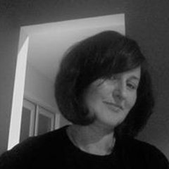 MAGGIE MAHBOUBIAN, ARCHITECT - Project Photos & Reviews - West ...