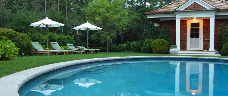 MORGAN WHEELOCK INCORPORATED - Project Photos & Reviews - Cambridge, MA ...