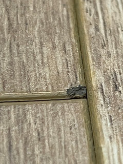 OptiMax Eco Resilient Flooring