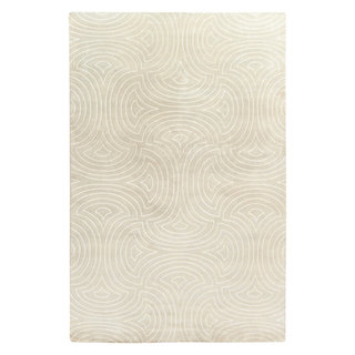Luminous Area Rug, 2'x3' - Contemporary - Area Rugs - by Surya | Houzz