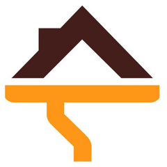 ADVANCED LEVEL ROOFING - Project Photos & Reviews - edmonton, AB CA | Houzz