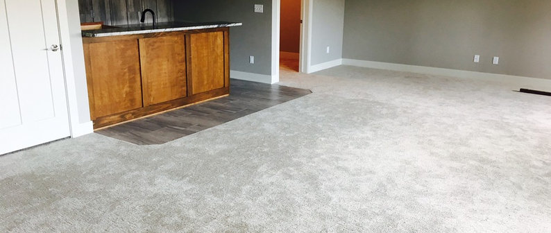 EMO FLOORING - Project Photos & Reviews - Lincoln, NE US | Houzz