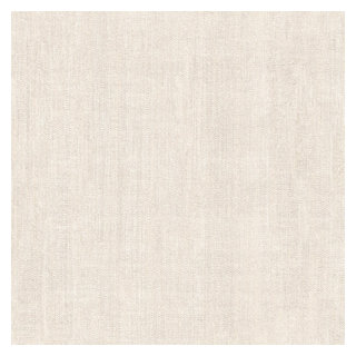 Plain Textured Non-woven Double Roll Wallpaper, Double Roll ...