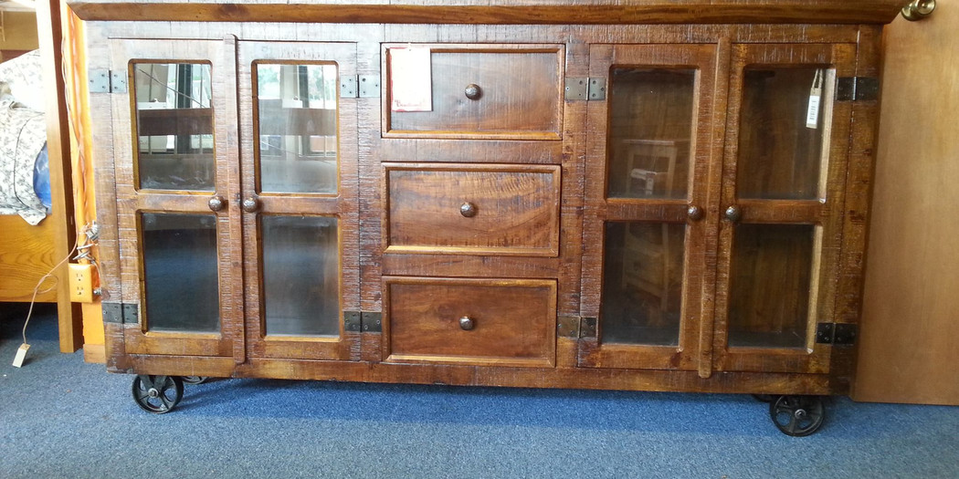 BEAUTIWOOD UNFINISHED FURNITURE Project Photos Reviews Fresno CA US Houzz