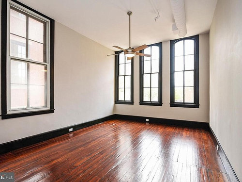 Restoring old windowsq