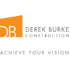 Derek Burke Construction - Project Photos & Reviews - San Francisco, CA ...