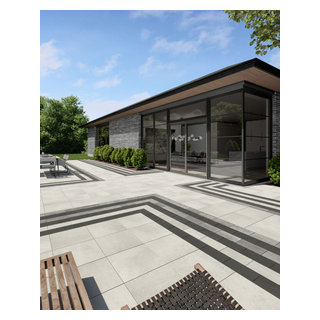 2021 Backyard Landscaping Ideas | Designated Spaces - Patio ...