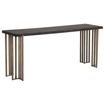 50+ Most Popular 72-Inch Console, Sofa and Entryway Tables | Houzz