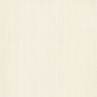 Regalia Beige Pearl Texture Wallpaper - Contemporary - Wallpaper - by ...