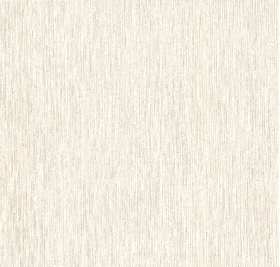 Regalia Beige Pearl Texture Wallpaper - Contemporary - Wallpaper - by ...