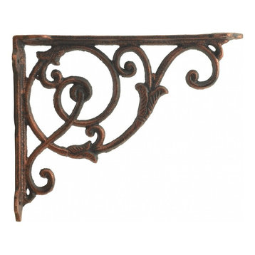 THE 15 BEST Rustic Hardware for 2023 | Houzz