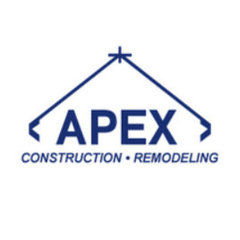 APEX CONSTRUCTION & REMODELING - Project Photos & Reviews - Highland ...