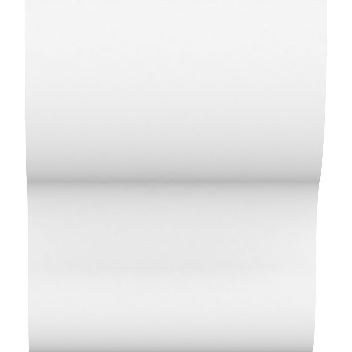 Standard Greensboro Architectural Grade PVC Rafter Tail, 5"Wx6"Hx20"L ...