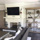 TRI-SQUARE BUILDERS - Project Photos & Reviews - Charlotte, NC US | Houzz