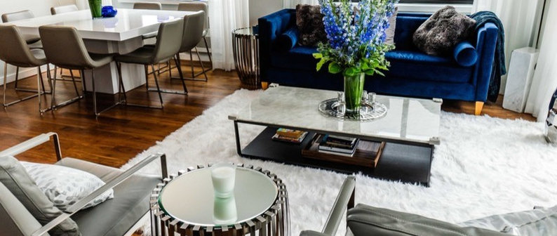 AMY JOY ROOM STYLING - Project Photos & Reviews - Palm Beach, FL US | Houzz