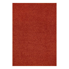 Rust Colored Rugs | Houzz