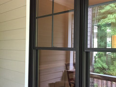 Anderson 400 Dark Bronze