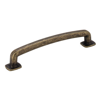 Belcastel 1 Cabinet Pull 10 Colors - Transitional - Cabinet And Drawer ...