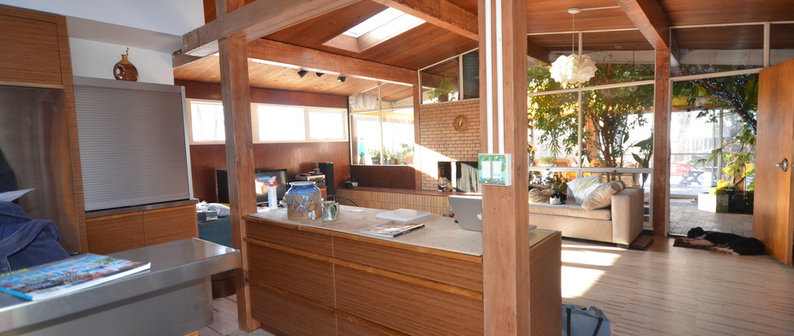 LÎFA DESIGN - Project Photos & Reviews - Winnipeg, MB CA | Houzz