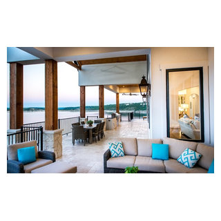 Our Work - Houston - by JW Smith Construction | Houzz