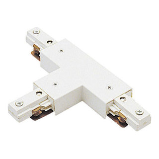 WAC Lighting J2 Track Connectors - Transitional - Track Lighting ...