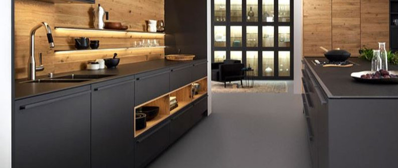 KILAND DESIGN CENTER - Project Photos & Reviews - San Jose, CA US | Houzz