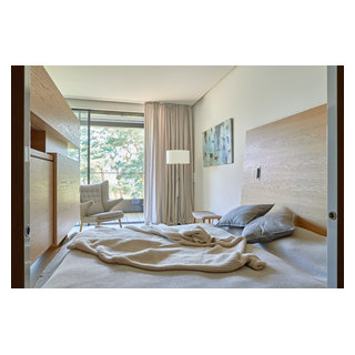 "Раушенвальд" - Contemporary - Other - by Alexander Shevtsov | Houzz